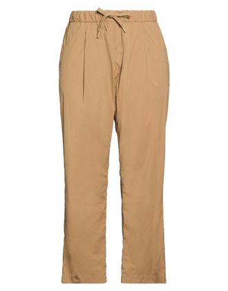 Herno HOSEN & R&Ouml;CKE - Hosen auf YOOX.COM