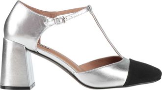 Bibi Lou SCHUHE - Pumps auf YOOX.COM