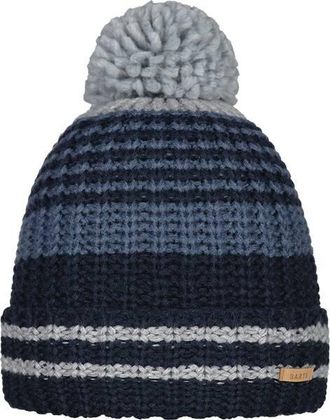 Barts Kinder Edin Beanie
