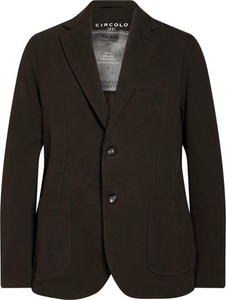 Circolo 1901 ANZ&Uuml;GE und CO-ORDS - Blazers auf YOOX.COM