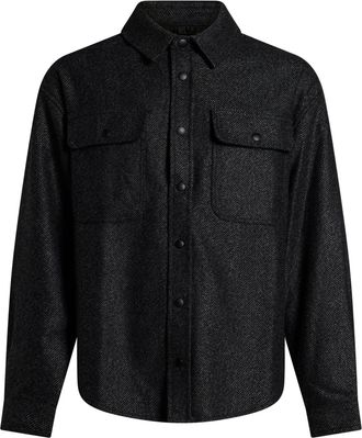 Roberto Collina JACKEN & M&Auml;NTEL - Jacken und Anoraks auf YOOX.COM