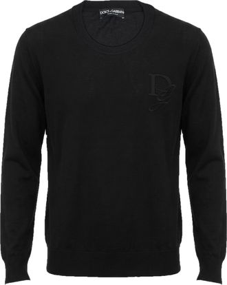 Dolce & Gabbana STRICKWAREN - Pullover auf YOOX.COM
