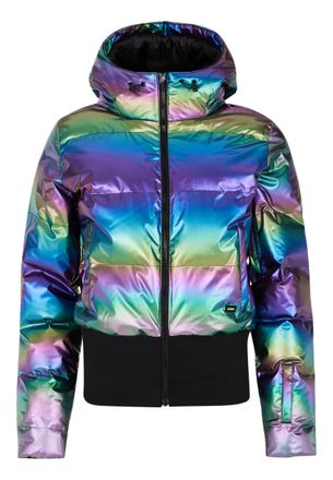 Protest Damen Ski- Und Snowboardjacke PRTLAILA