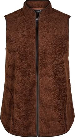 Zizzi Sportweste AOPHELIA