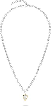 Liebeskind Kette Heart