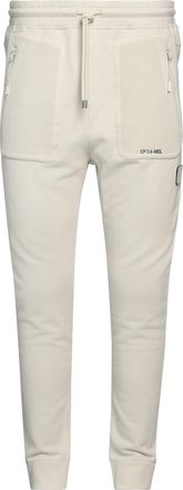 C.P. Company HOSEN & RÖCKE - Hosen auf YOOX.COM