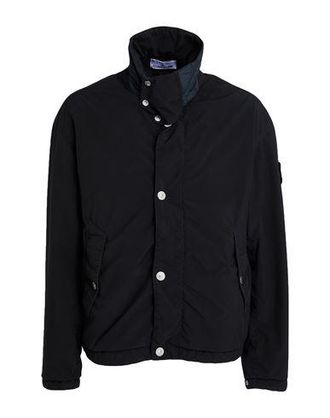 Stone Island MANTEAUX - Vestes et blousons sur YOOX.COM