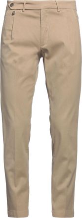 Takeshy Kurosawa HOSEN & RÖCKE - Hosen auf YOOX.COM