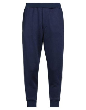 Dsquared2 HOSEN & R&Ouml;CKE - Hosen auf YOOX.COM