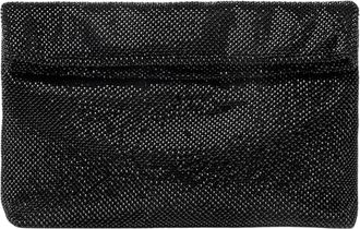 Twentyfourhaitch Vingt-quatre sacs Hautch.. noir