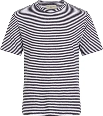 Officine G&eacute;n&eacute;rale TOPS - T-shirts auf YOOX.COM