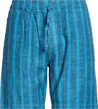 Crossley HOSEN & R&Ouml;CKE - Shorts & Bermudashorts auf YOOX.COM