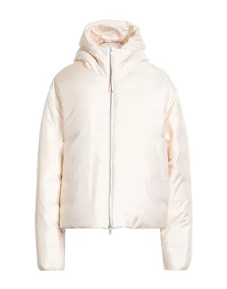 Jil Sander JACKEN & M&Auml;NTEL - Pufferjacken & Daunenjacken auf YOOX.COM