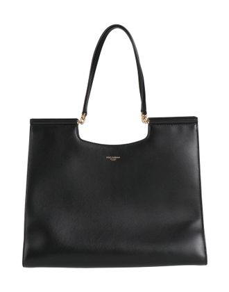 Dolce & Gabbana TASCHEN - Handtaschen auf YOOX.COM