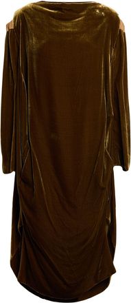 Vivienne Westwood KLEIDER - Midi-Kleider auf YOOX.COM
