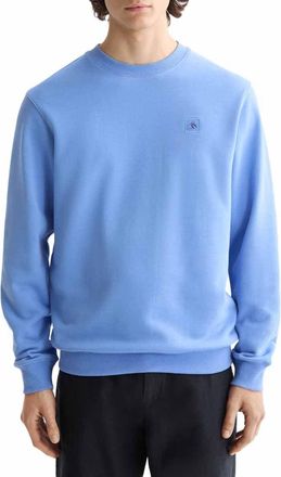 Scotch & Soda Seasonal Core - Regular-Fit Logo T-Shirt