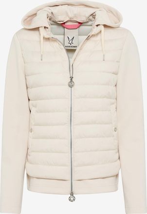 Fuchs Schmitt &Uuml;bergangsjacke Rom