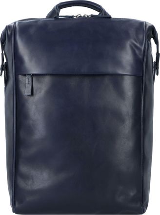 Harolds Rucksack Caugio