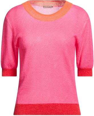 In Bed With You STRICKWAREN - Pullover auf YOOX.COM