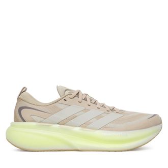 adidas Laufschuhe adidas Supernova Glide M KJ8659 Beige