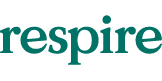 Respire