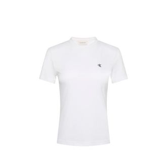 Calvin Klein T-shirt en coton