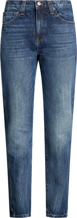 Khaite HOSEN & R&Ouml;CKE - Jeanshosen auf YOOX.COM