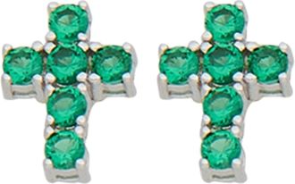 Morellato SCHMUCK und UHREN - Ohrringe auf YOOX.COM
