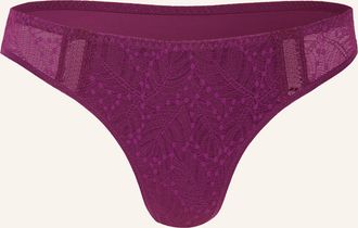 Simone P&eacute;r&egrave;le Simone P&eacute;r&egrave;le Slip Com&egrave;te rot