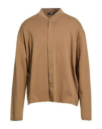 Herno MAILLE - Cardigans sur YOOX.COM