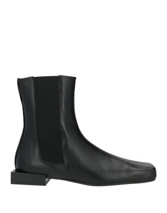 Ras SCHUHE - Stiefeletten auf YOOX.COM