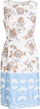 Eleventy KLEIDER - Mini-Kleider auf YOOX.COM