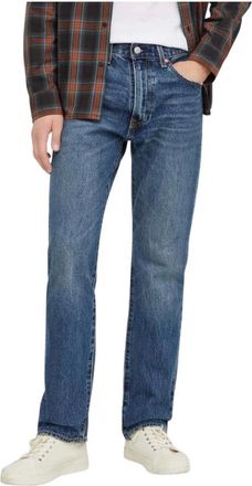 Levi's Herren, Jeans, Blau, W29 L32Gr&ouml;&szlig;e