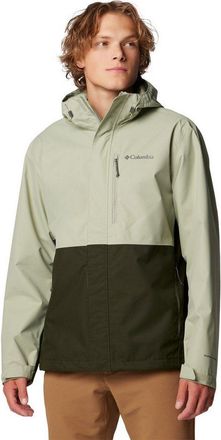 Columbia Outdoorjacke (1-St)