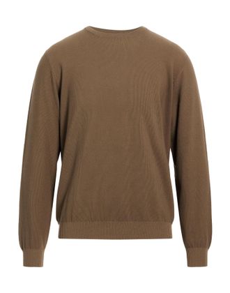FILIPPO DE LAURENTIIS STRICKWAREN - Pullover auf YOOX.COM