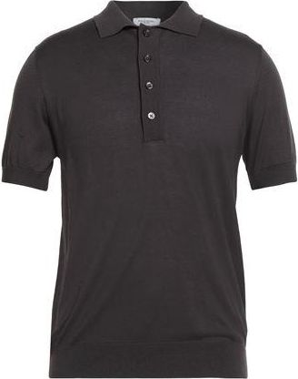 Paolo Pecora MAILLE - Pullover sur YOOX.COM