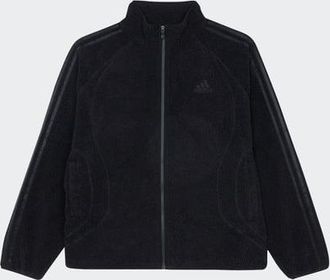 adidas Polaire - Taille XS