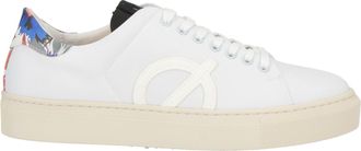 L&Oslash;CI SCHUHE - Sneakers auf YOOX.COM