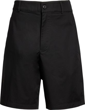 Department Five HOSEN & R&Ouml;CKE - Shorts & Bermudashorts auf YOOX.COM