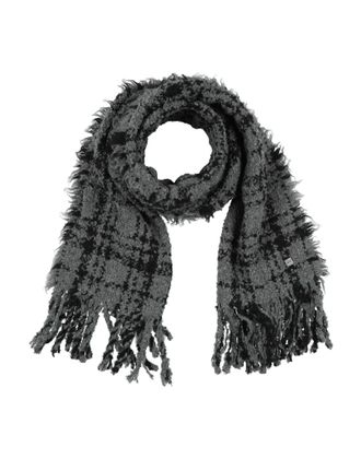 Manila Grace ACCESSOIRES - Schals auf YOOX.COM