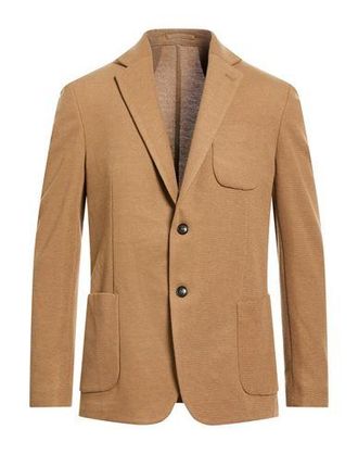 Liu Jo Ensembles et coordonn&eacute;s - Blazers sur YOOX.COM