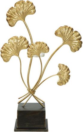 Charme 1921 P/cand Glam Iris cm 29x12.5x44