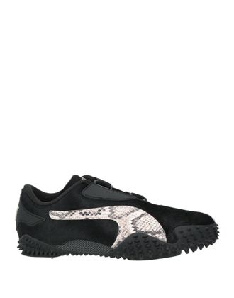 Puma X A$AP ROCKY