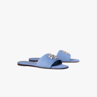 Tory Burch Damen Eleanor Slide