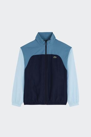 Lacoste Veste - Taille 52