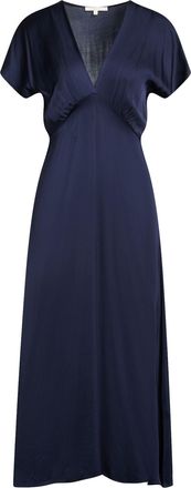 Kocca KLEIDER - Midi-Kleider auf YOOX.COM