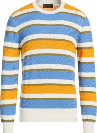 Liu Jo STRICKWAREN - Pullover auf YOOX.COM