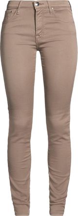 Jacob Cohen HOSEN & R&Ouml;CKE - Hosen auf YOOX.COM