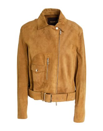 Moorer JACKEN & M&Auml;NTEL - Jacken und Anoraks auf YOOX.COM
