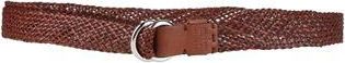 Brunello Cucinelli Petite maroquinerie - Ceintures sur YOOX.COM